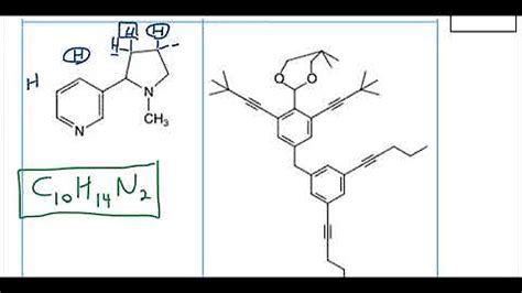 Qual A Fórmula Química Do Gás Oxigênio