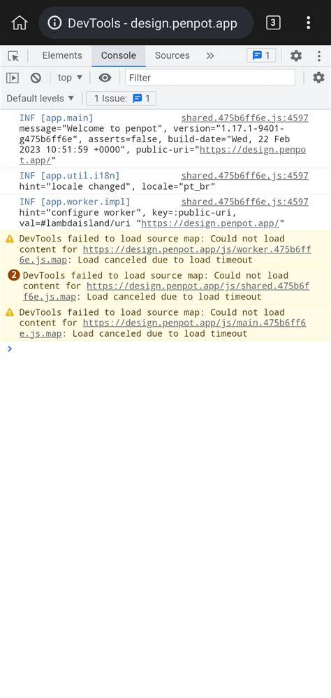 Bug It Is Not Possible To Drag And Reposition The Elements Through The Left Toolbar Of The