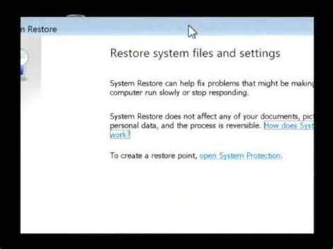 Reset Pc To Earlier Date Dubaiberlinda