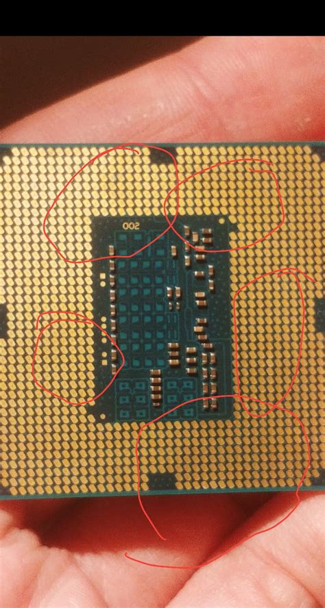 Issues Installing OS With Mobo And Cpu TechPowerUp Forums