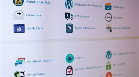 An In Depth Analysis Of How SSL Impacts On Website Performance