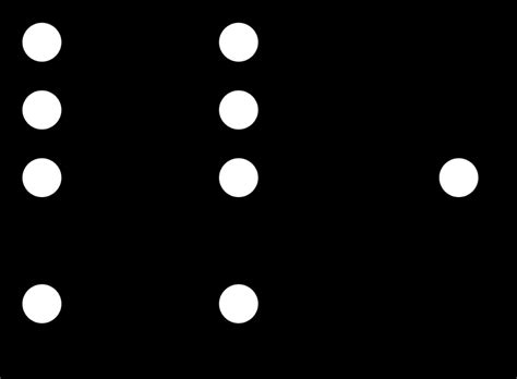 The Construction Of Neural Networks A Two Layer Fully Connected