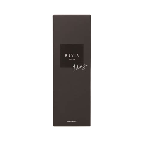 レヴィア1day ステイミー│ainzandtulpe Webstore アインズandトルペ公式オンライン通販サイト