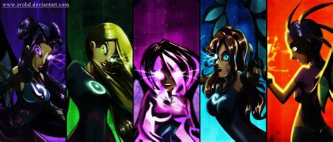 Erohd User Profile Deviantart Erohd User Profile Deviantart