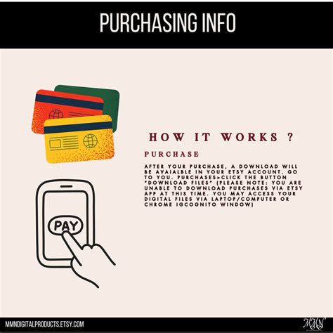 Product Description Cheat Sheet Crafting High Converting Product