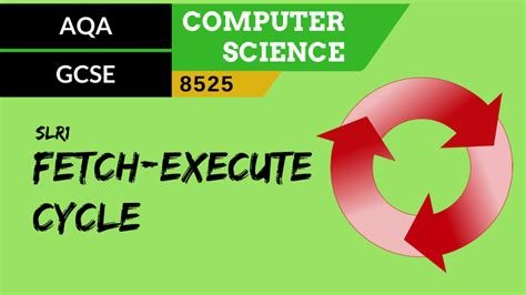 Aqa Gcse Craig N Dave