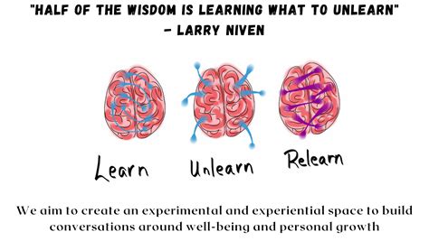 Aripan Foundation Added A New Photo Aripan Foundation