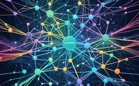 Mastering Machine Learning Trends Insights