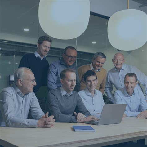 Start Btc Embedded Systems Ag