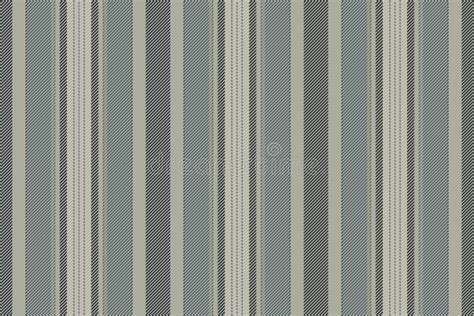 Template Seamless Isometric Grid Pattern Stock Vector Illustration Of Measuring Measurement