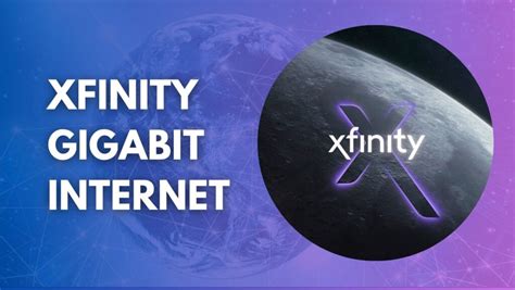 Xfinity Xfi Gateway Overview 2024