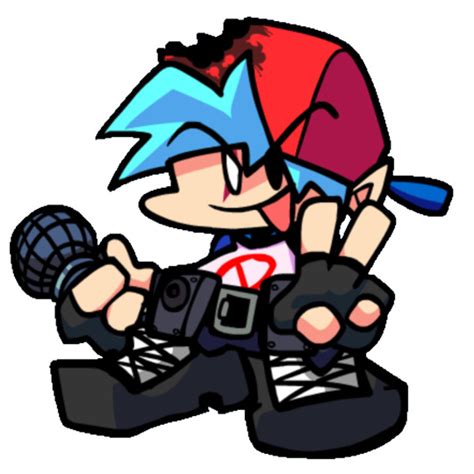 Monday Dusk Monolith Pico Explore Tumblr Posts And Blogs Tumgik