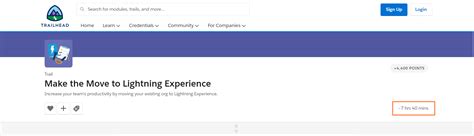Why Migrate From Salesforce Classic To Salesforce Lightning