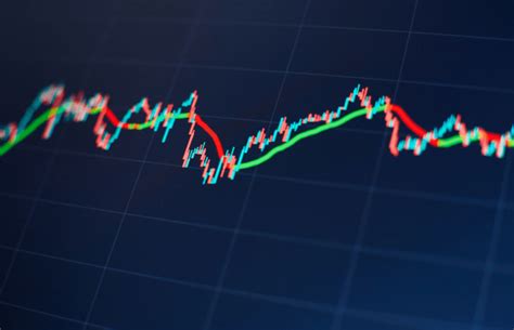Algorithmic Trading Strategies Basic To Advance Algo Overview