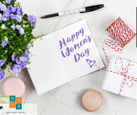 Women Happywomenday Choosetochallenge Fears Anxiety Internationawomensday Mentalhealth