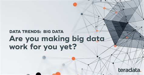 2022 Idc Fintech 全球百强榜出炉 Teradata 排名再创佳绩 知乎