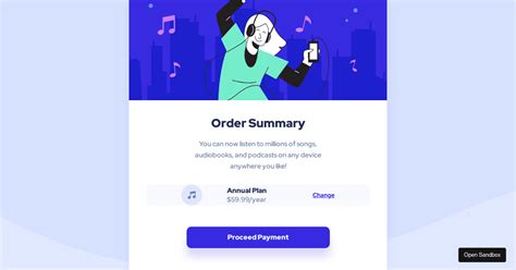 Immutable Grass Uxuckn Codesandbox