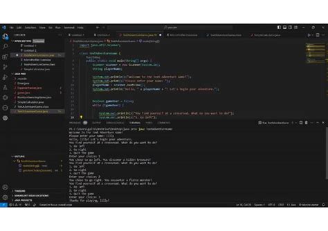 lohith reddy on linkedin java programming week4 aicte motioncut