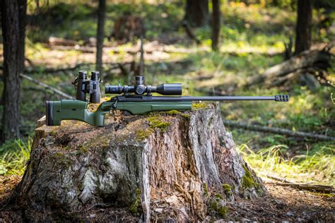 The Hide Snipers Hide Sniper S Hide Forum The Hide Snipers Hide Sniper S Hide Forum