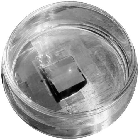 Preparation Method Of Silicon Nanospheres Eureka Patsnap