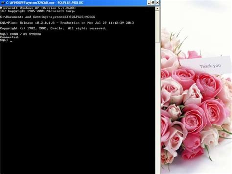oracle pl sql for beginners pptx databases computer software and