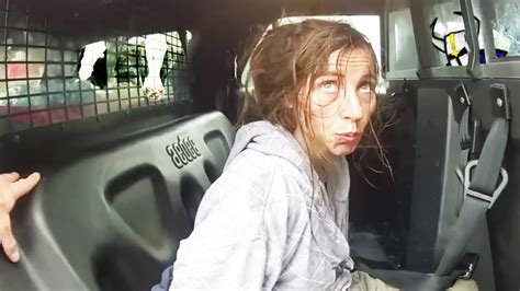 A Girl Has No Name She Has All The Names Arrested For Theft Youtube