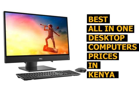 Laptops And Computers Archives Online Shopping Buying Guides For