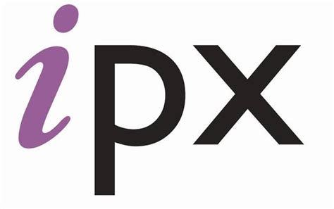 Ipx Tele