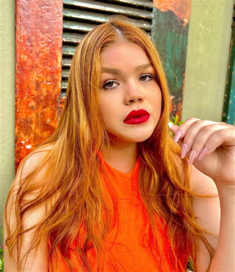 Yasmin Amud Yasmin Amud • Instagram Photos And Videos