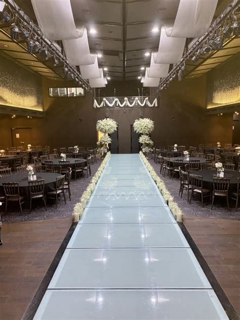 🤵🏻🤍👰🏻‍♀️ 웨딩홀 투어 Part 3 서면 헤리움웨딩홀 네이버 블로그