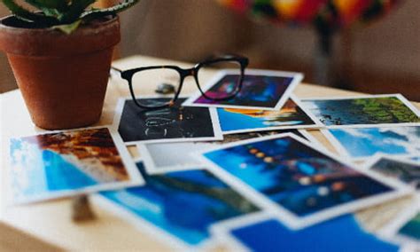 Como Alinhar Uma Imagem No Texto No Word 2010 CCM