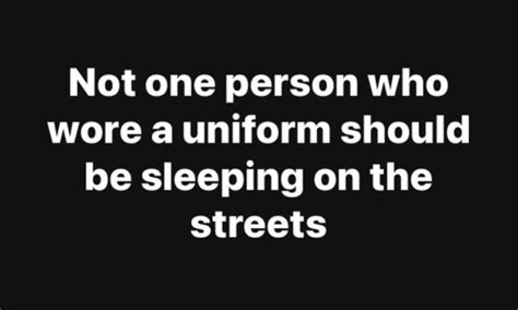 Dr Roger Blouch Posted On Linkedin