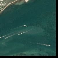 AI TOD Test V Object Detection Dataset By Project E Alb