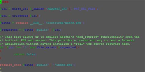 Ubuntu Fail To Install Vim Solarized Stack Overflow