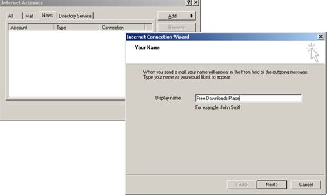 Outlook Express Download Free A Classic Email Solution