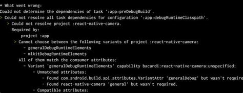 React Native 在sap除了使用cordova生产移动应用外，还有这种方式 待注销 Segmentfault 思否