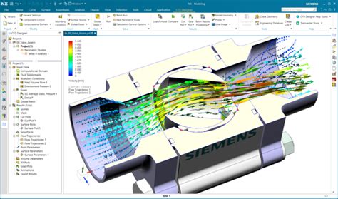 Nx December 2024 Release Download Now Nx Design