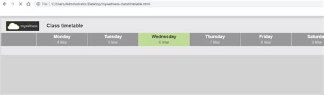 Crash An Unexpected Tls Packet Was Received Anthias Anthias Forum