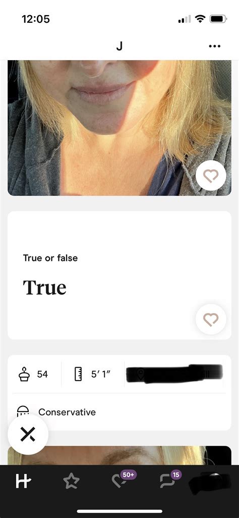 Yes R Tinder