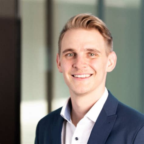 Rechtsanwalt Thomas Steur Jetzt Ansehen