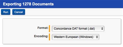 Understanding Near Duplicate Identification Part One Key Discovery