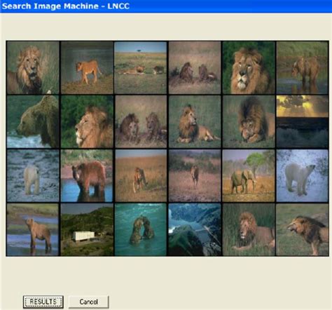 Example Of The Proposed Bayesian Model As A Extensive System Q 1 0