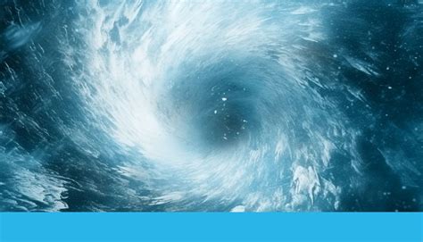 Richard Anton On Linkedin Snowpark Secure And Performant Processing For Python Java And More