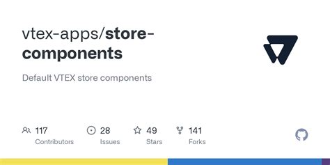 Github Vtex Apps Store Components Default Vtex Store Components