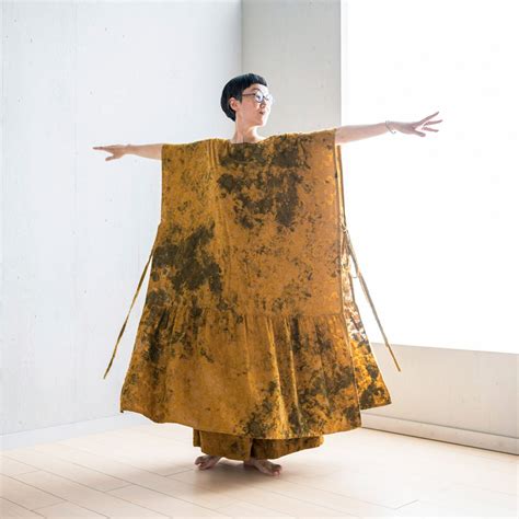 Shoppe On To Present 25 Japanese Design Brands In Showcase Japan Event