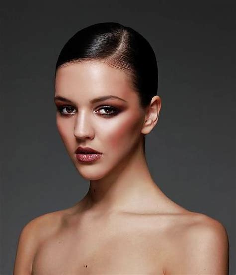 Faces Can Make You Dreamby Honeybee Porn Pictures Xxx Photos Sex