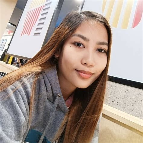 Daisy Jyn Daisyjane0912 On Threads