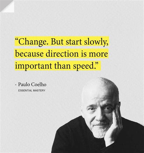 Ahmed Assaf On Linkedin Mindset Learn Grow Lead Peak Performance Mentor