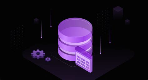 Sql Database Design Basics With Examples Devart Blog