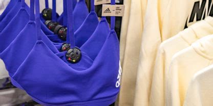 How Security Tags Work Vitag Retail Security Solutions Provider